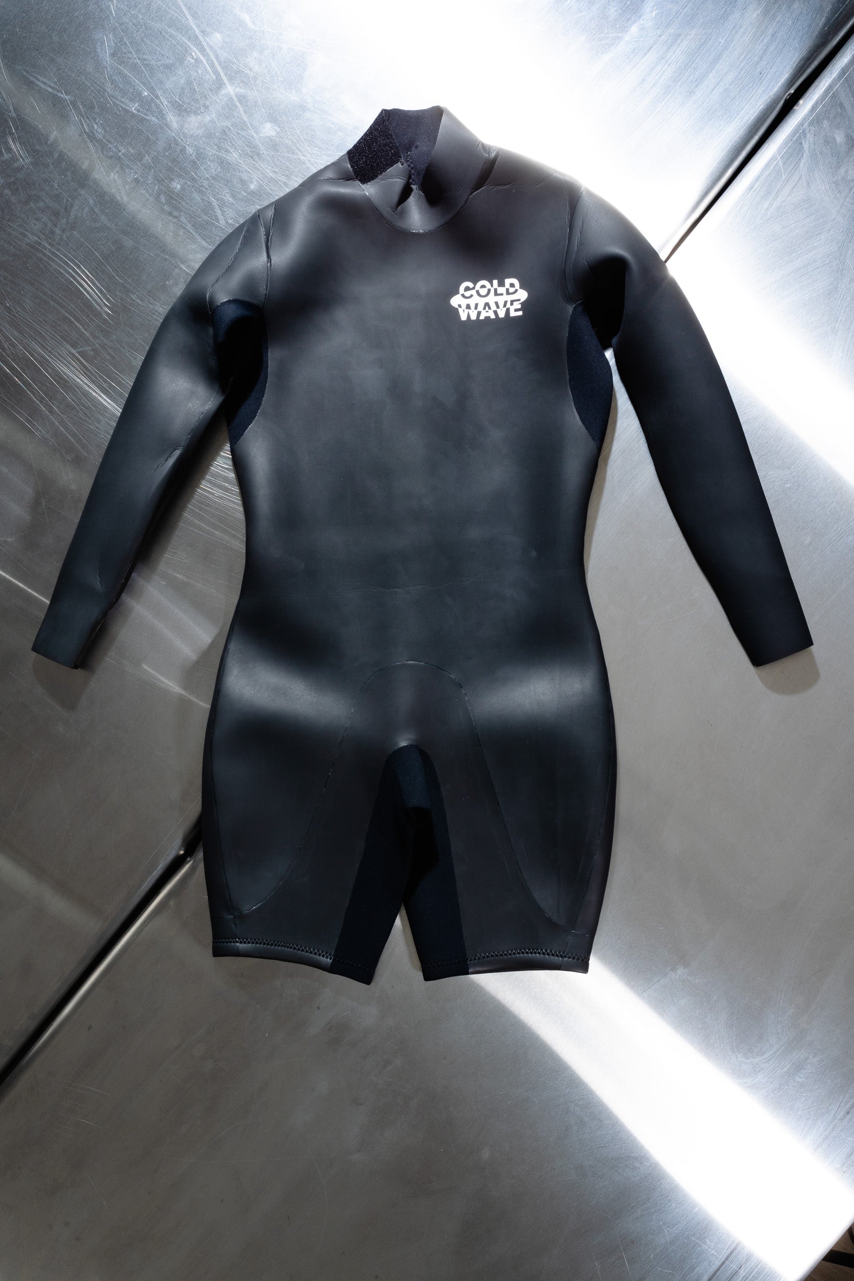 Cold Wave Wetsuits